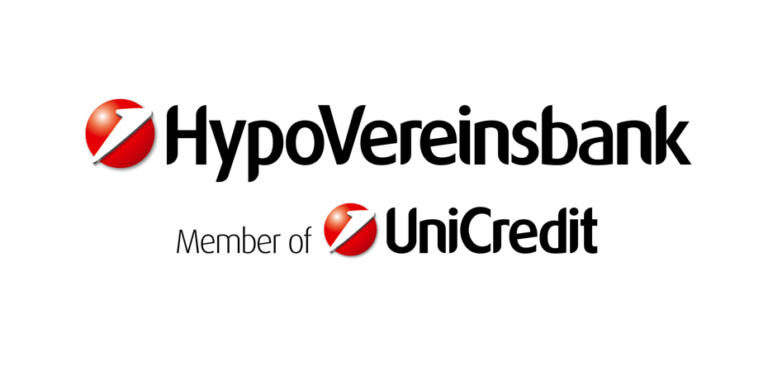 HypoVereinsbank | Rebekka Reinhard